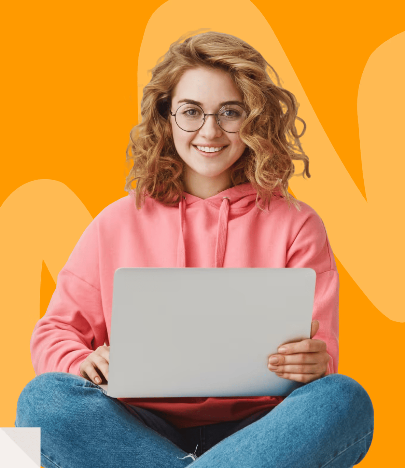 Our Pathways – Leap School Africa